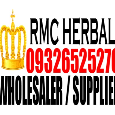 El Shaddai Herbal Oils Philippines Official Online Store | Shop Now on ...