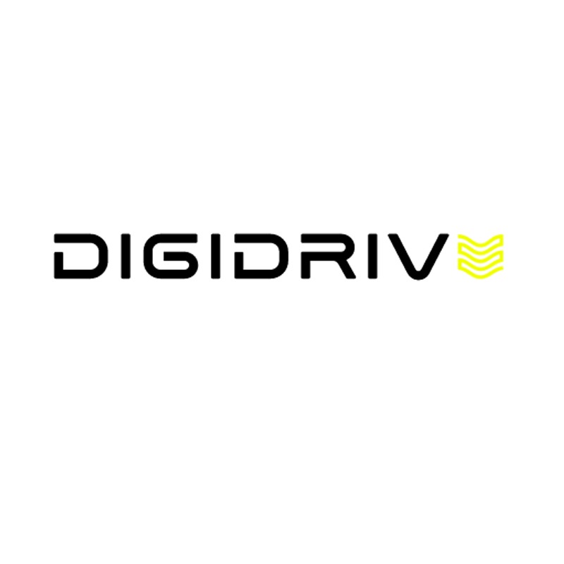 Shop online with DIGIDRIVE now! Visit DIGIDRIVE on Lazada.