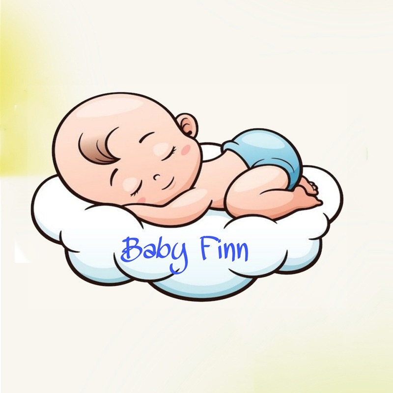 Baby Finn Philippines Official Online Store | Shop Now on Lazada