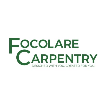 FOCOLARE CARPENTRY | LazadaPhilippines