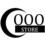 Oooo store Official Store in the Philippines, Online Shop 04 2025