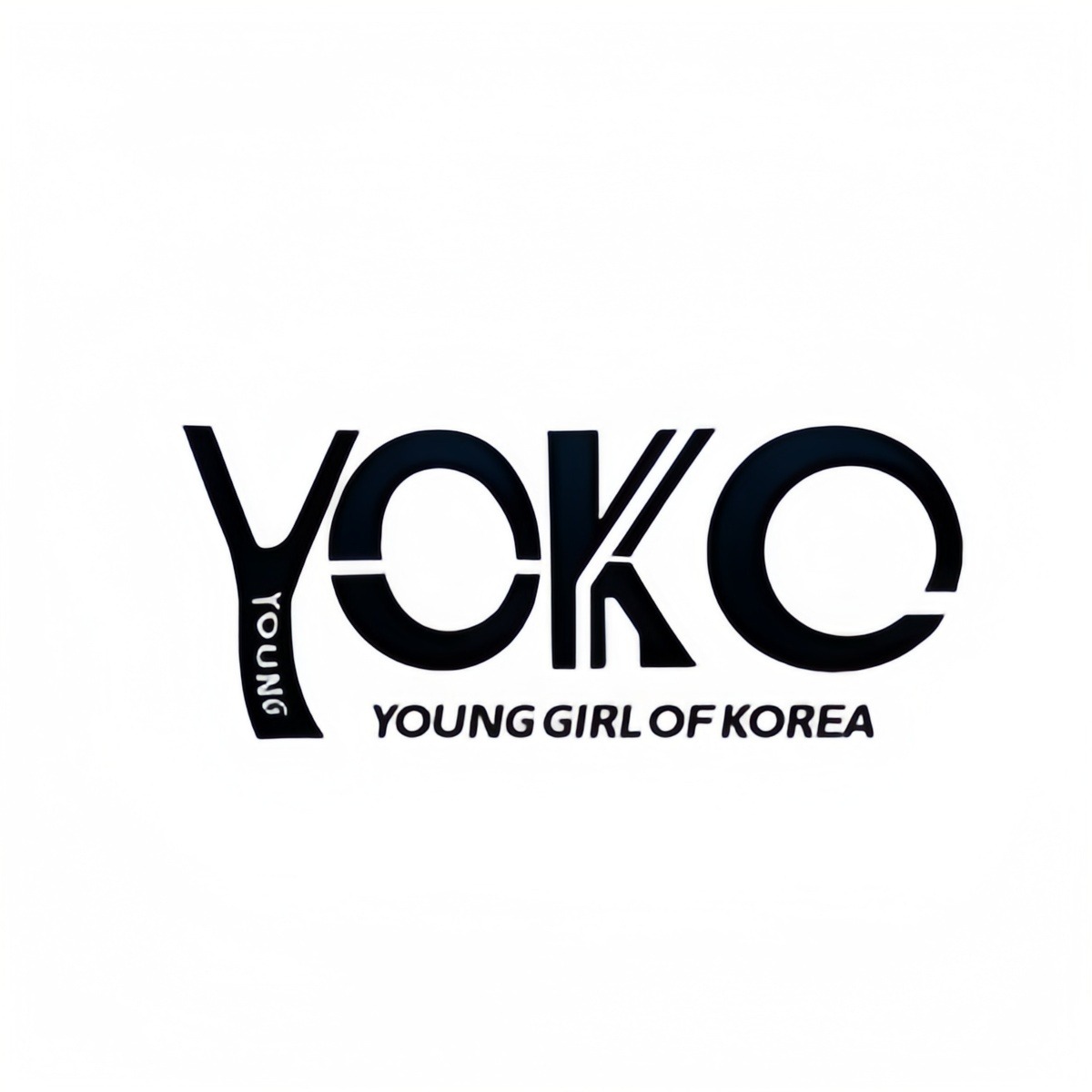 YOKO-PH Philippines Official Online Store | Shop Now on Lazada