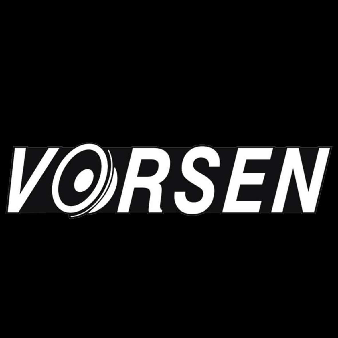Vorsen Philippines Official Online Store | Shop Now on Lazada