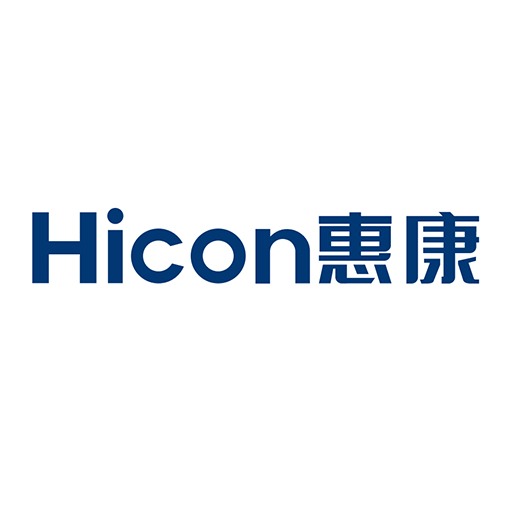 Hicon Philippines Philippines Official Online Store | Shop Now on Lazada