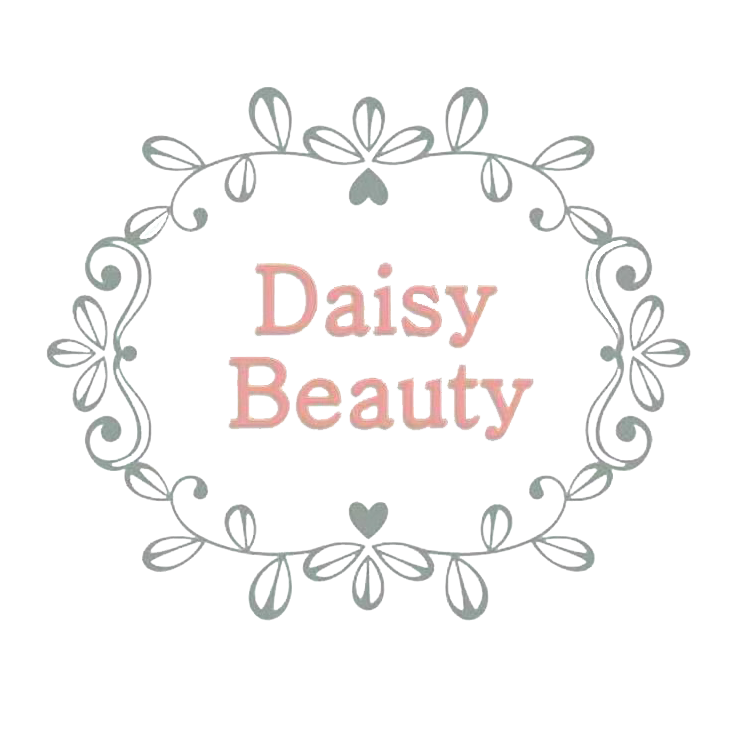 Shop online with DAISY BEAUTY ONLINE now! Visit DAISY BEAUTY ONLINE on ...