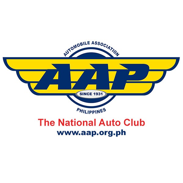 Shop online with AAP now! Visit AAP on Lazada.