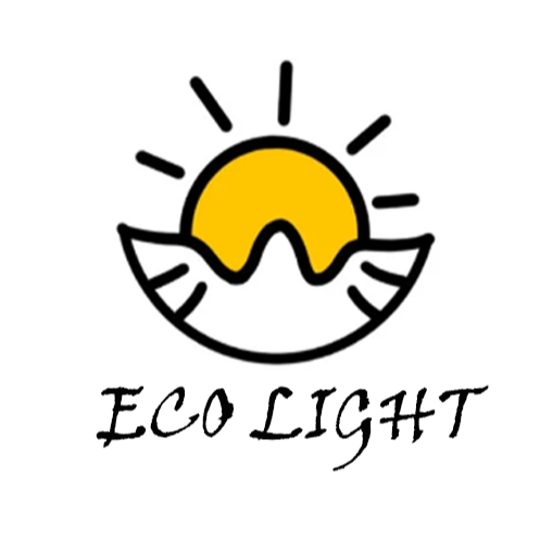 ECO light Philippines Official Online Store | Shop Now on Lazada