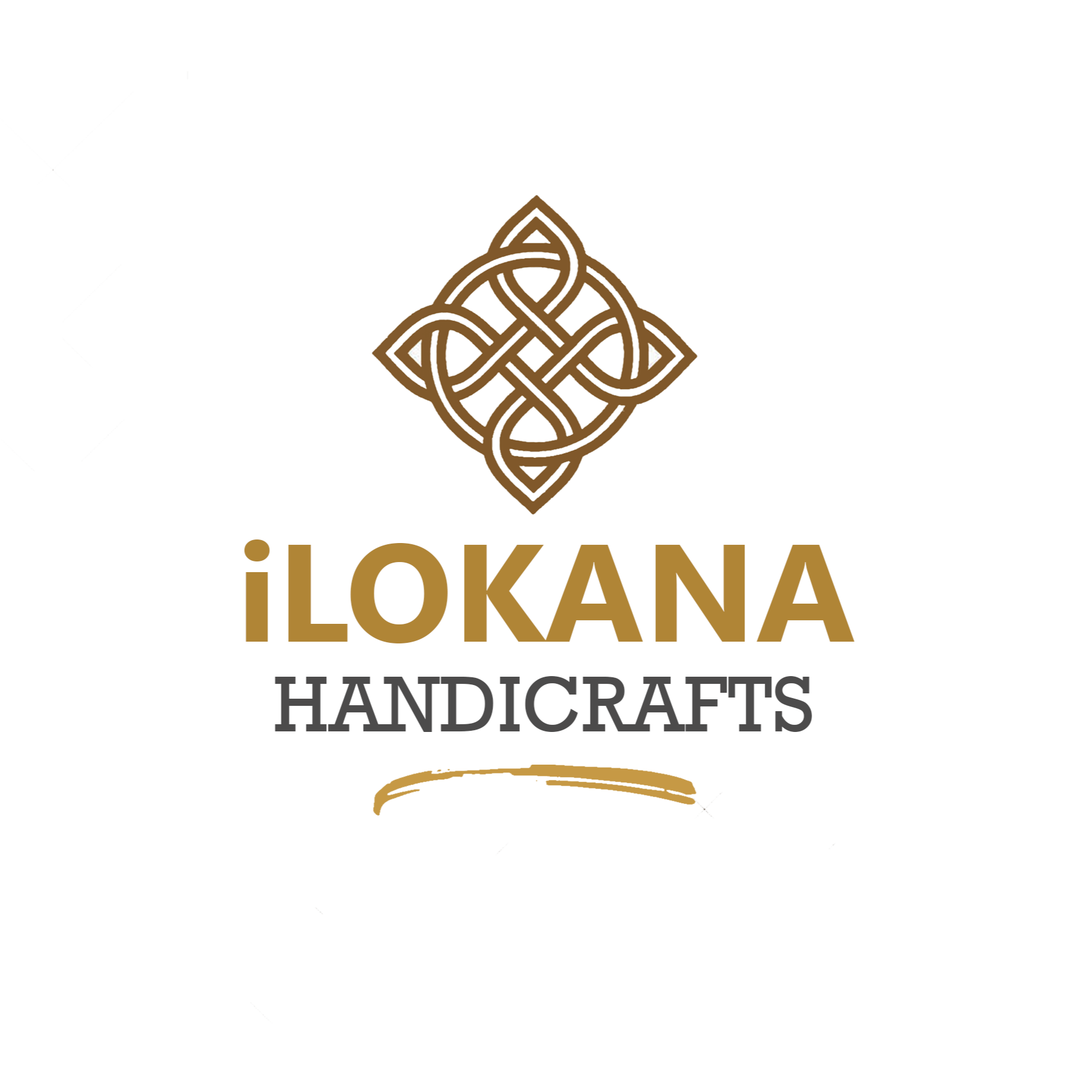 Ilokana Handicrafts Philippines Official Online Store | Shop Now on Lazada