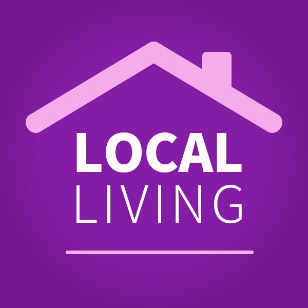 Local living Official Store in the Philippines, Online Shop 12 2024