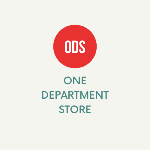 Shop online with One Department Store now! Visit One Department Store ...