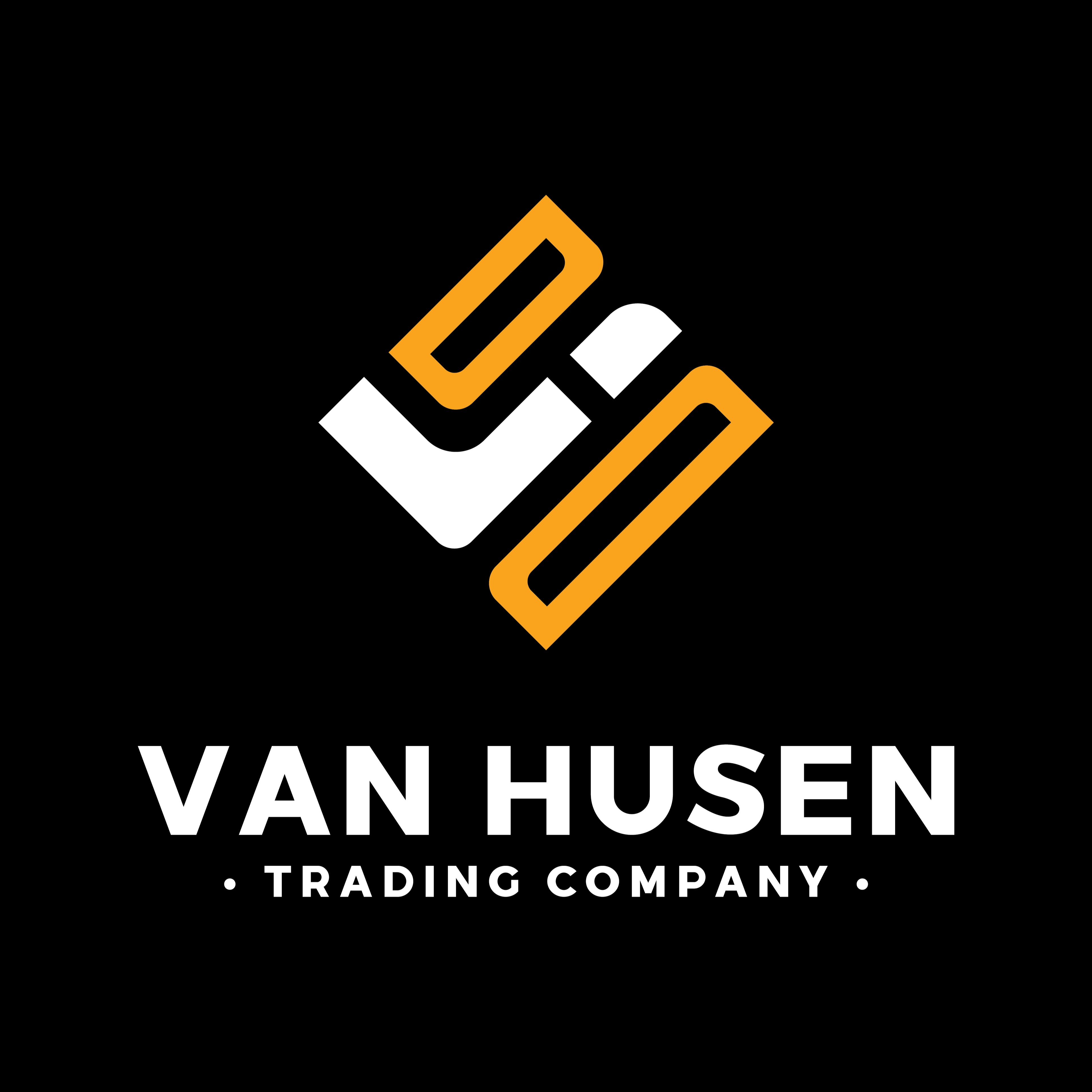 Van husen Trading Philippines Official Online Store | Shop Now on Lazada