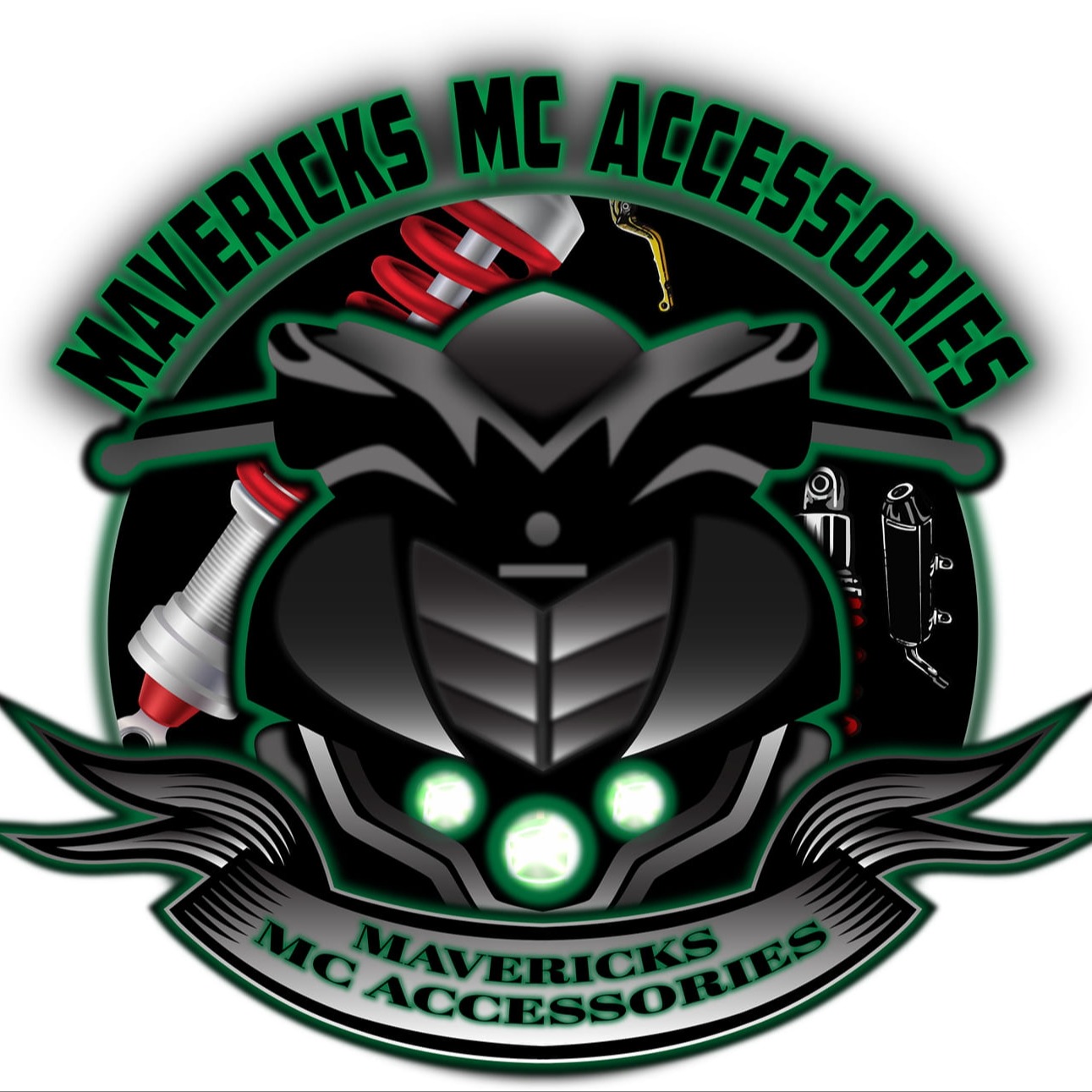 Mavericks MC Accessories Philippines Official Online Store | Shop Now ...