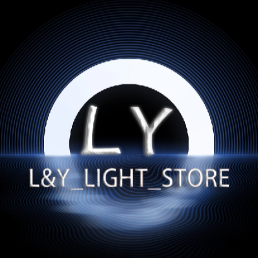 L&Y_LIGHT_STORE Official Store in the Philippines, Online Shop 12 2024