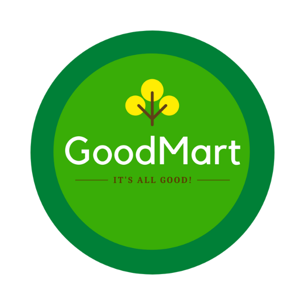 Shop online with goodmartph now! Visit goodmartph on Lazada.