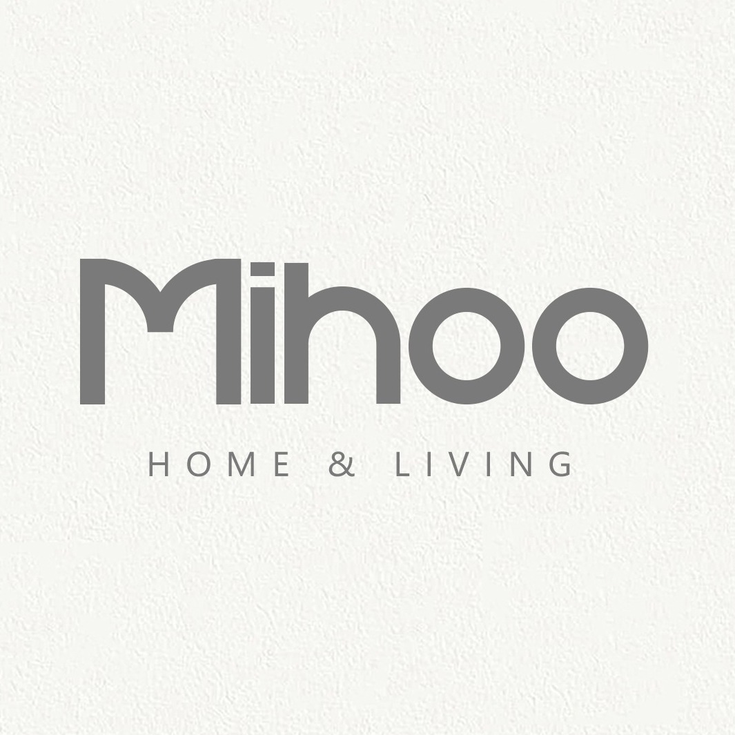 Mihoo Official Store in the Philippines, Online Shop 04 2025
