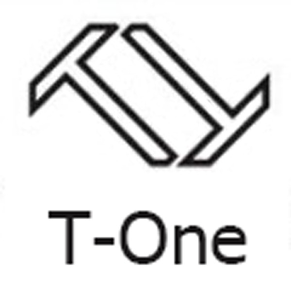 T-One Store Official Store in the Philippines, Online Shop 03 2025