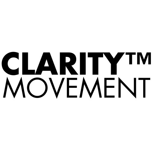 Clarity Movement Philippines Official Online Store | Shop Now on Lazada