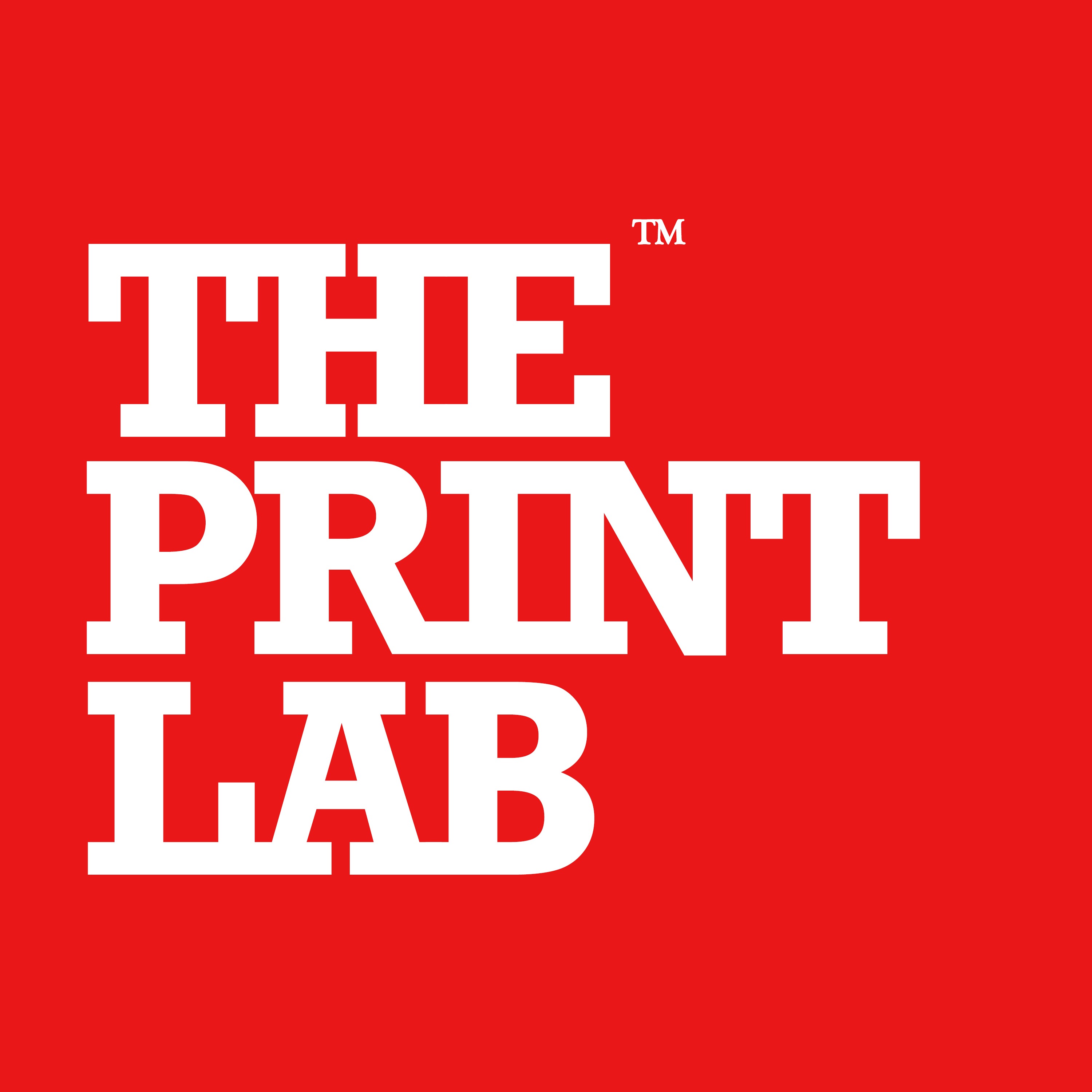 The Print Lab Store Official Store in the Philippines, Online Shop 03 2025