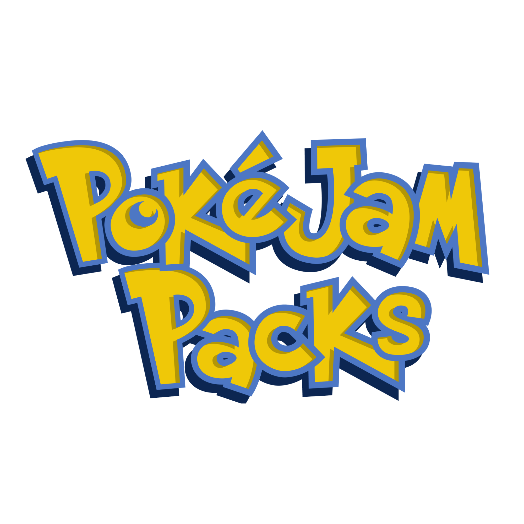 PokéJam Packs Official Store in the Philippines, Online Shop 10 2024
