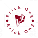 Erick Ong Official Store in the Philippines, Online Shop 04 2025
