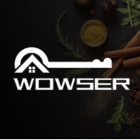 WOWSER Official Store in the Philippines, Online Shop 04 2025