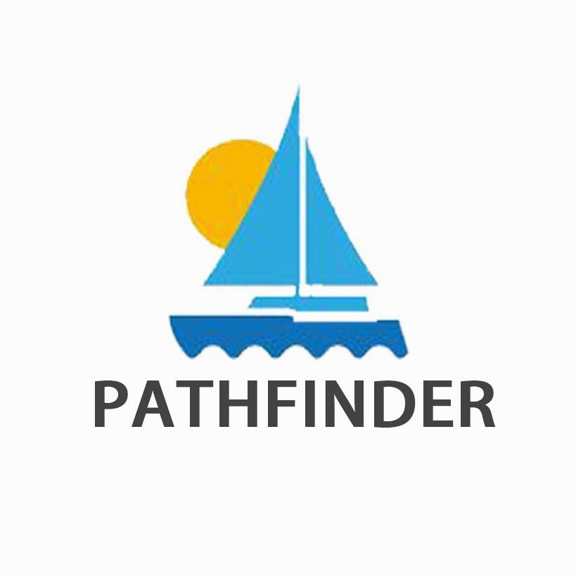 PathfinDers Philippines Official Online Store | Shop Now on Lazada