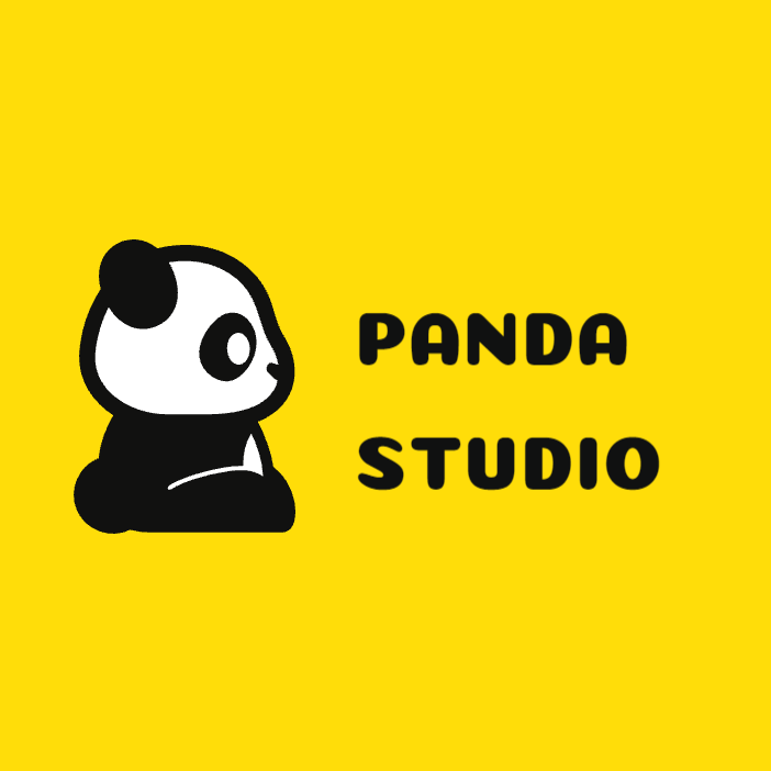PANDA STUDIO 1620732815 Official Store in the Philippines, Online Shop ...