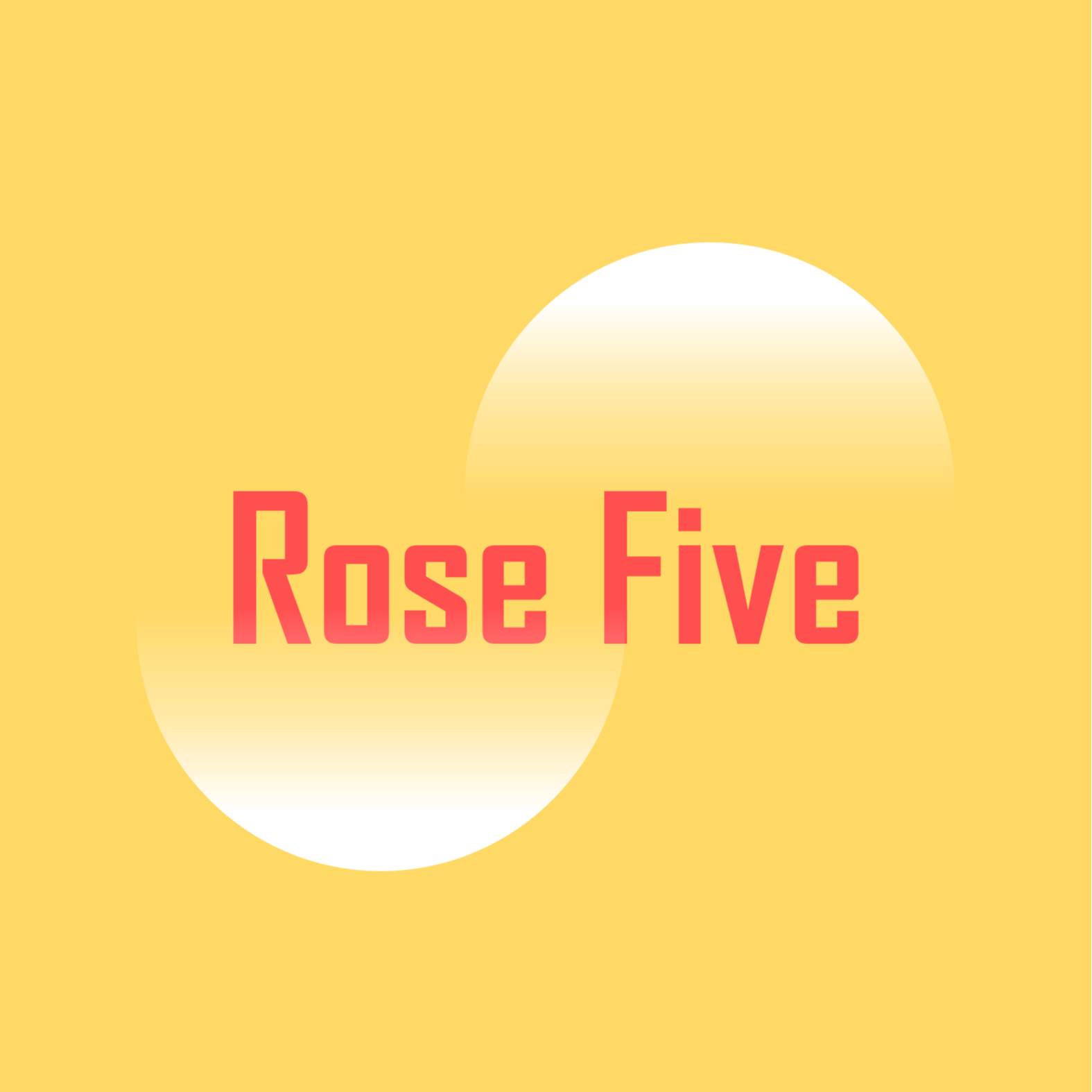 Shop online with Rose Five now! Visit Rose Five on Lazada.