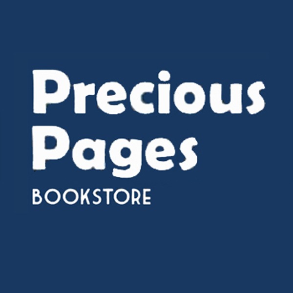 Precious Pages Bookstore Philippines Official Online Store | Shop Now ...