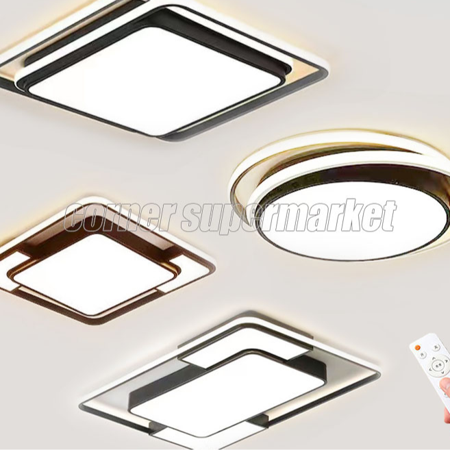 Shop online with LC lighting shop now! Visit LC lighting shop on Lazada.