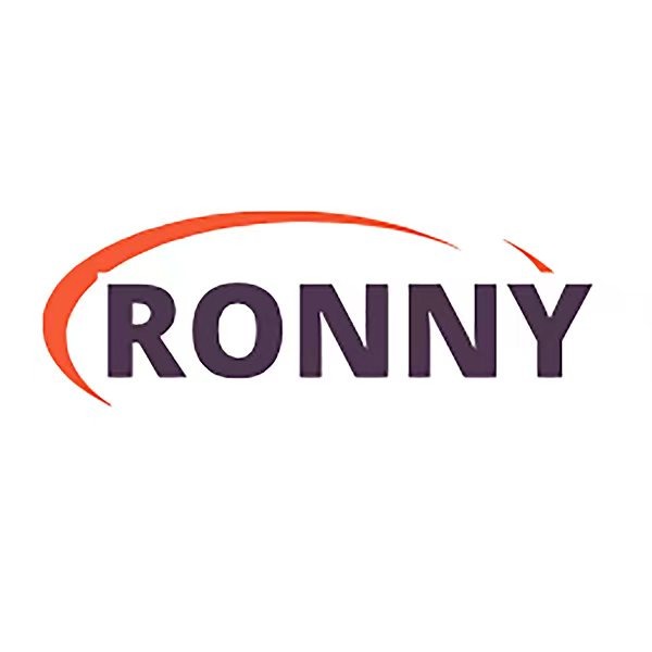 RONNY Official Store in the Philippines, Online Shop 05 2025