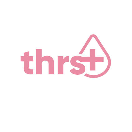 thrst+Philippines Official Store in the Philippines, Online Shop 12 2024