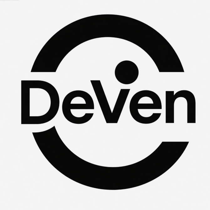 DeVen PH Philippines Official Online Store | Shop Now on Lazada