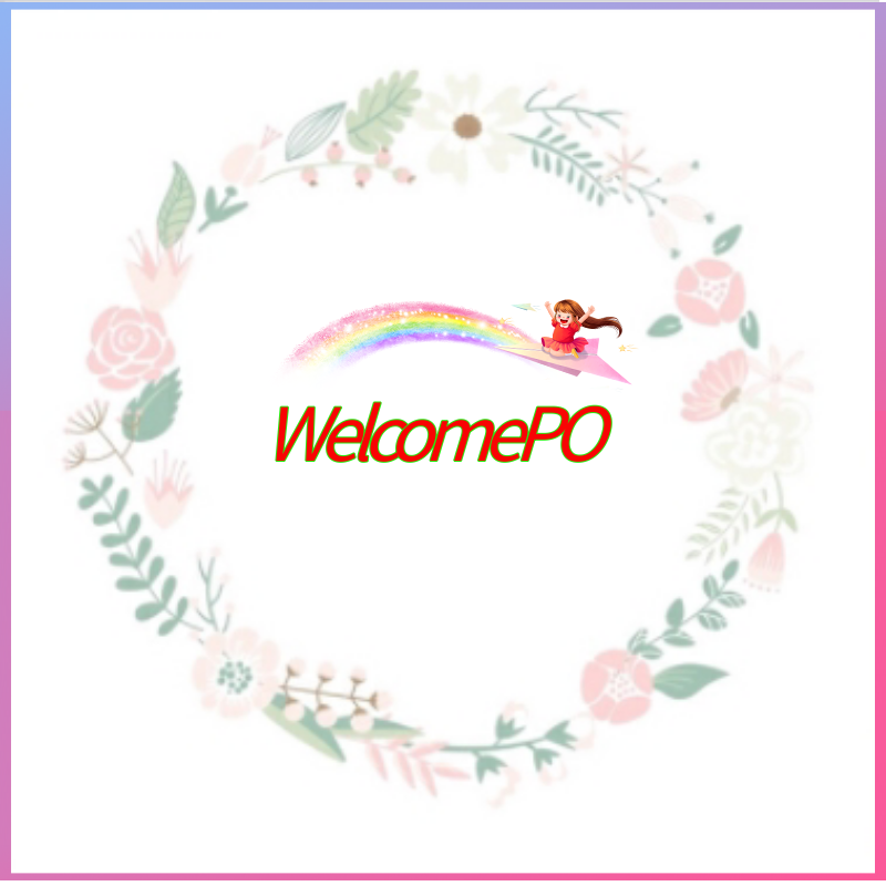 WelcomePO Philippines Official Online Store | Shop Now on Lazada