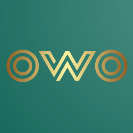 OWO MALL Official Store in the Philippines, Online Shop 04 2025