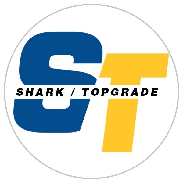 Shark & Topgrade Philippines Official Online Store | Shop Now on Lazada