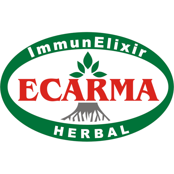 Shop at Ecarma Health Options with 12.04 online | Lazada Philippines