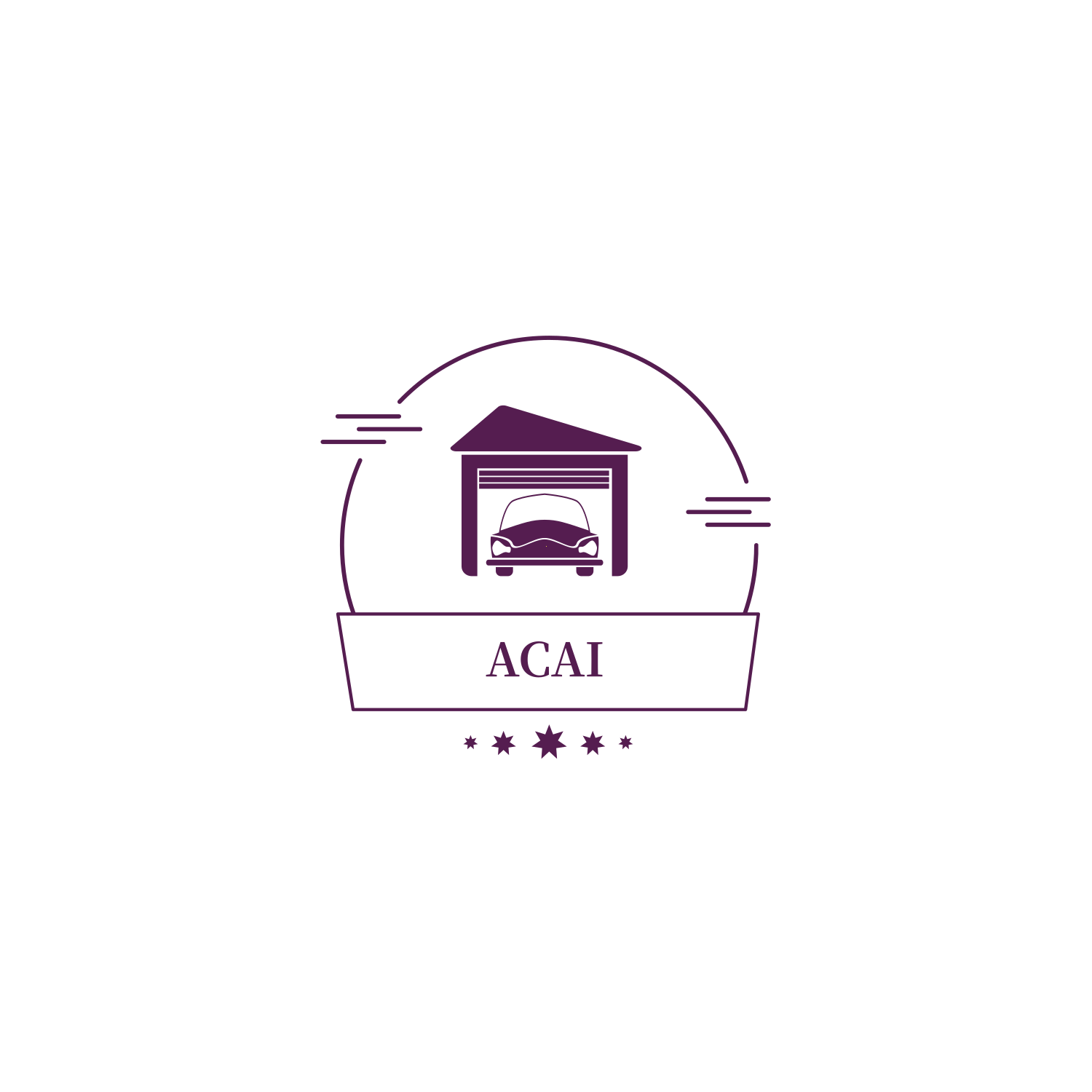 Shop online with ACAI store now! Visit ACAI store on Lazada.