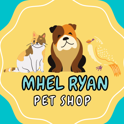 Mhel Ryan Pet Shop Philippines Official Online Store | Shop Now on Lazada