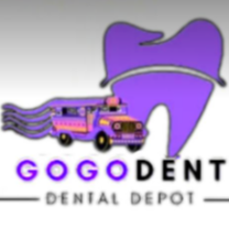 Shop online with gogodentdentaldepot now! Visit gogodentdentaldepot on ...