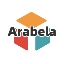 Shop online with Arabela now! Visit Arabela on Lazada.