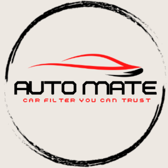 AutoMate Philippines Official Online Store | Shop Now on Lazada