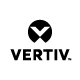 Vertiv Philippines Official Online Store | Shop Now on Lazada