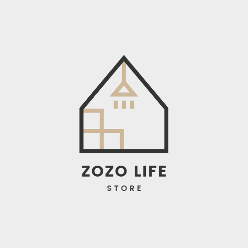 ZOZO LIFE Official Store in the Philippines, Online Shop 10 2024