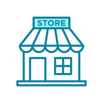 Good Things Department Store Official Store in the Philippines, Online ...