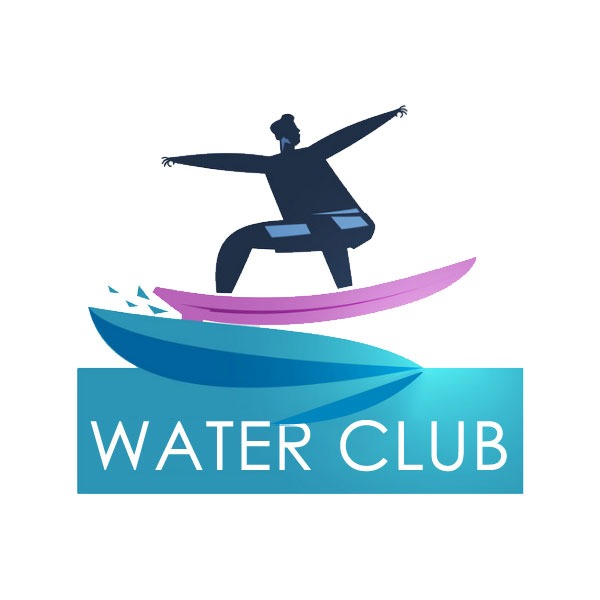 Water Club Official Store in the Philippines, Online Shop 01 2025