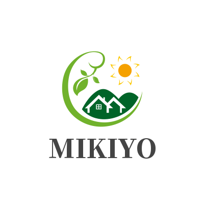 MIKIYO Fashion Philippines Official Online Store | Shop Now on Lazada
