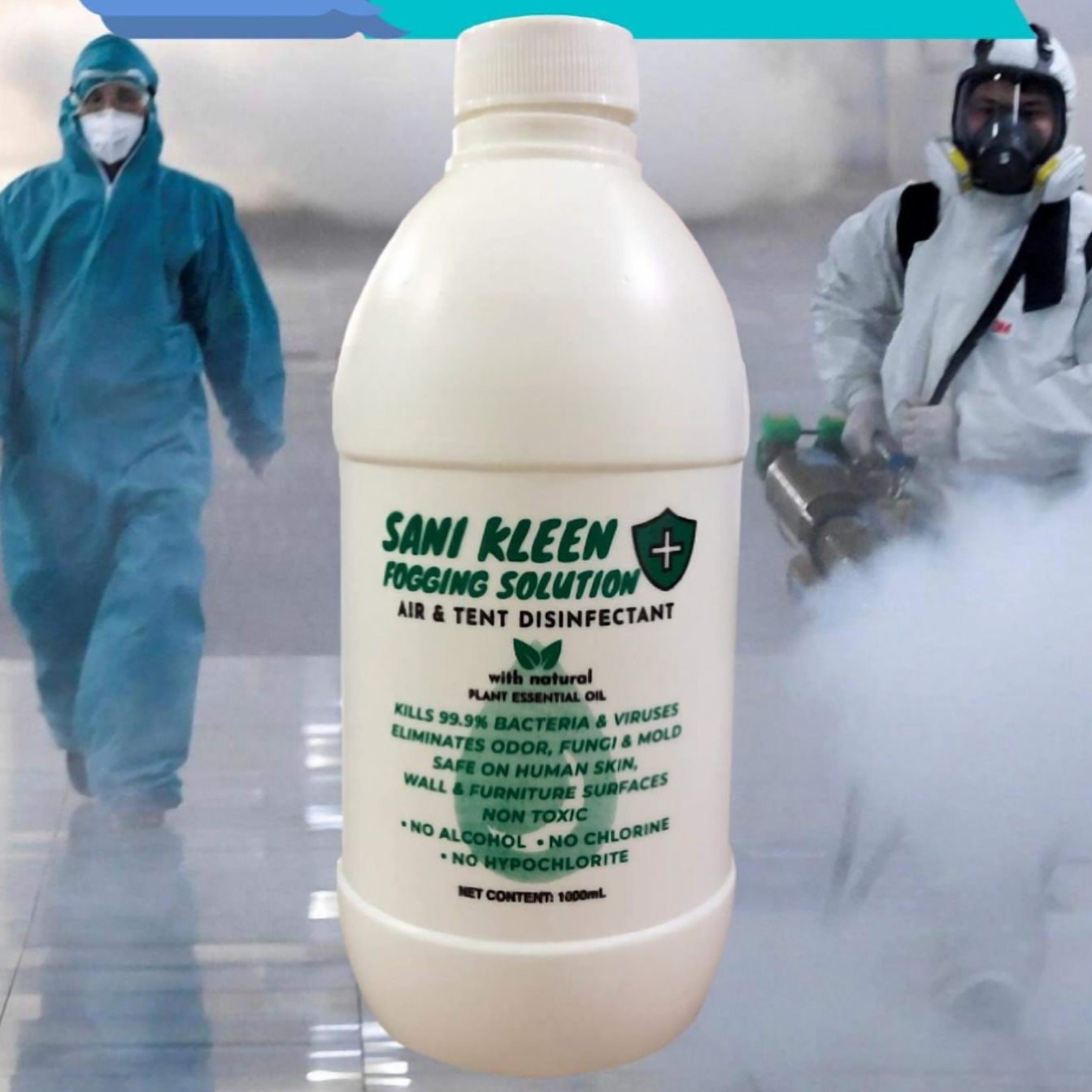 POOLMATE Philippines Official Online Store | Shop Now on Lazada