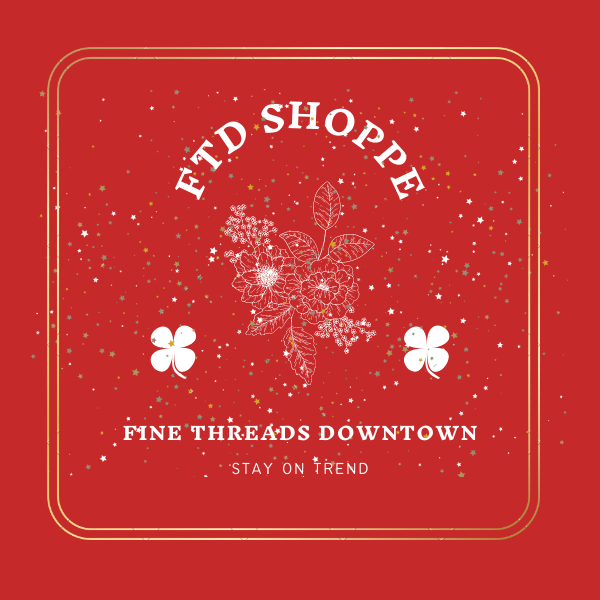 Shop at FTD Shoppe with great deals online | lazada.com.ph