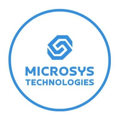 Microsys Technologies Philippines Official Online Store | Shop Now on ...